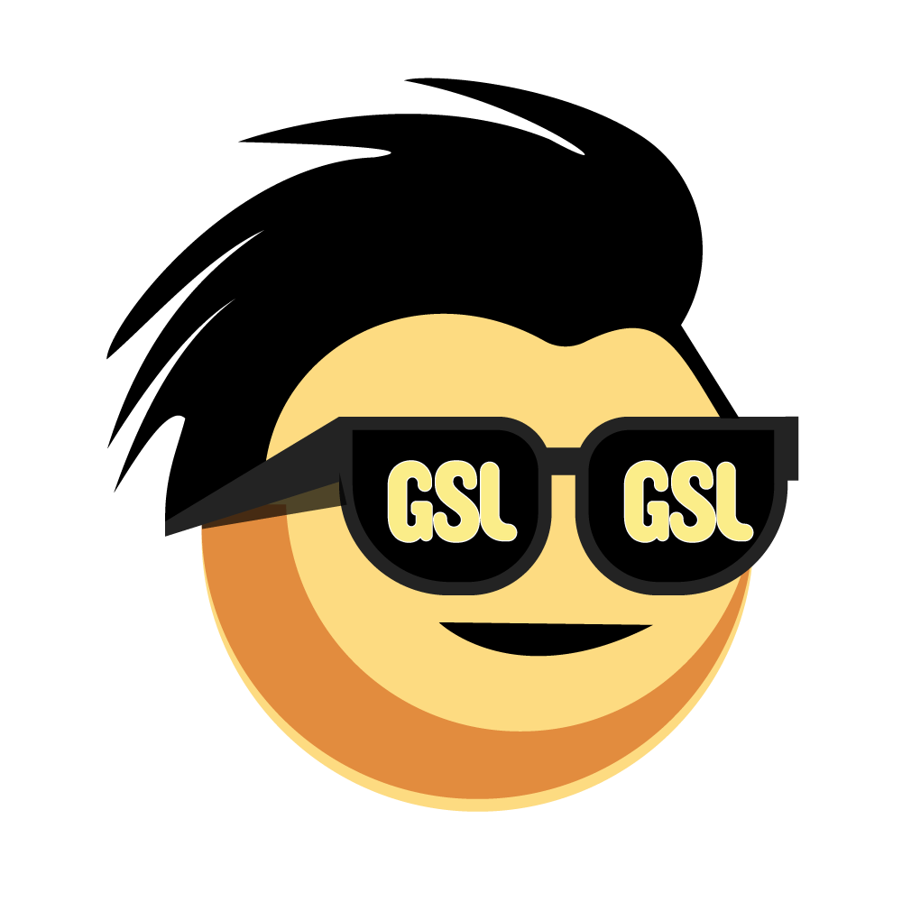 Greed Slayer - $GSL Token of the people!